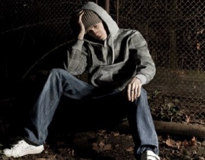 Gang Members & Mental Illness | Mental Disorders & Violent Thinking