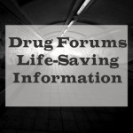Drug Abuse Forums Provide Potentially Life-Saving Education To Teens ...