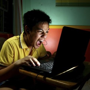 Is My Child Addicted To Gaming | Signs Of Video Game Addiction